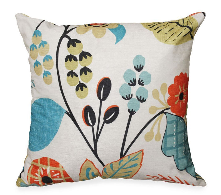Pillows – Marshall Home Corporation
