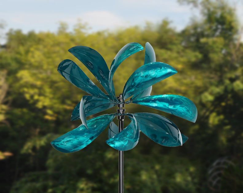 Kinetic Wind Spinners Best Sellers – Marshall Home Corporation