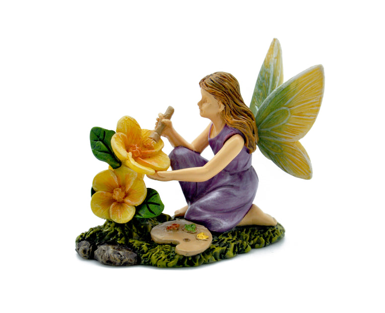 New Fairies - Spring 2024 – Marshall Home Corporation