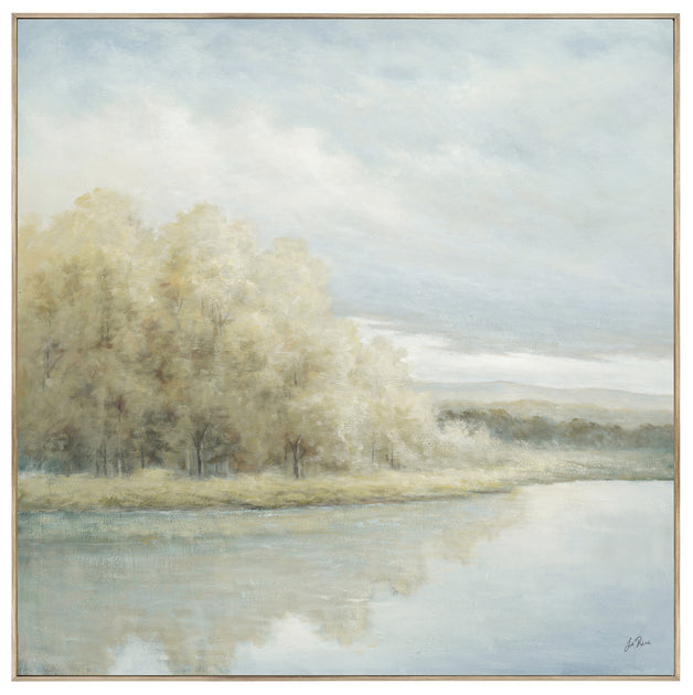 coastal – Tagged "art_related_lake"– Marshall Home Corporation