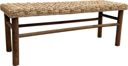 Brighton Bench – Marshall Home Corporation