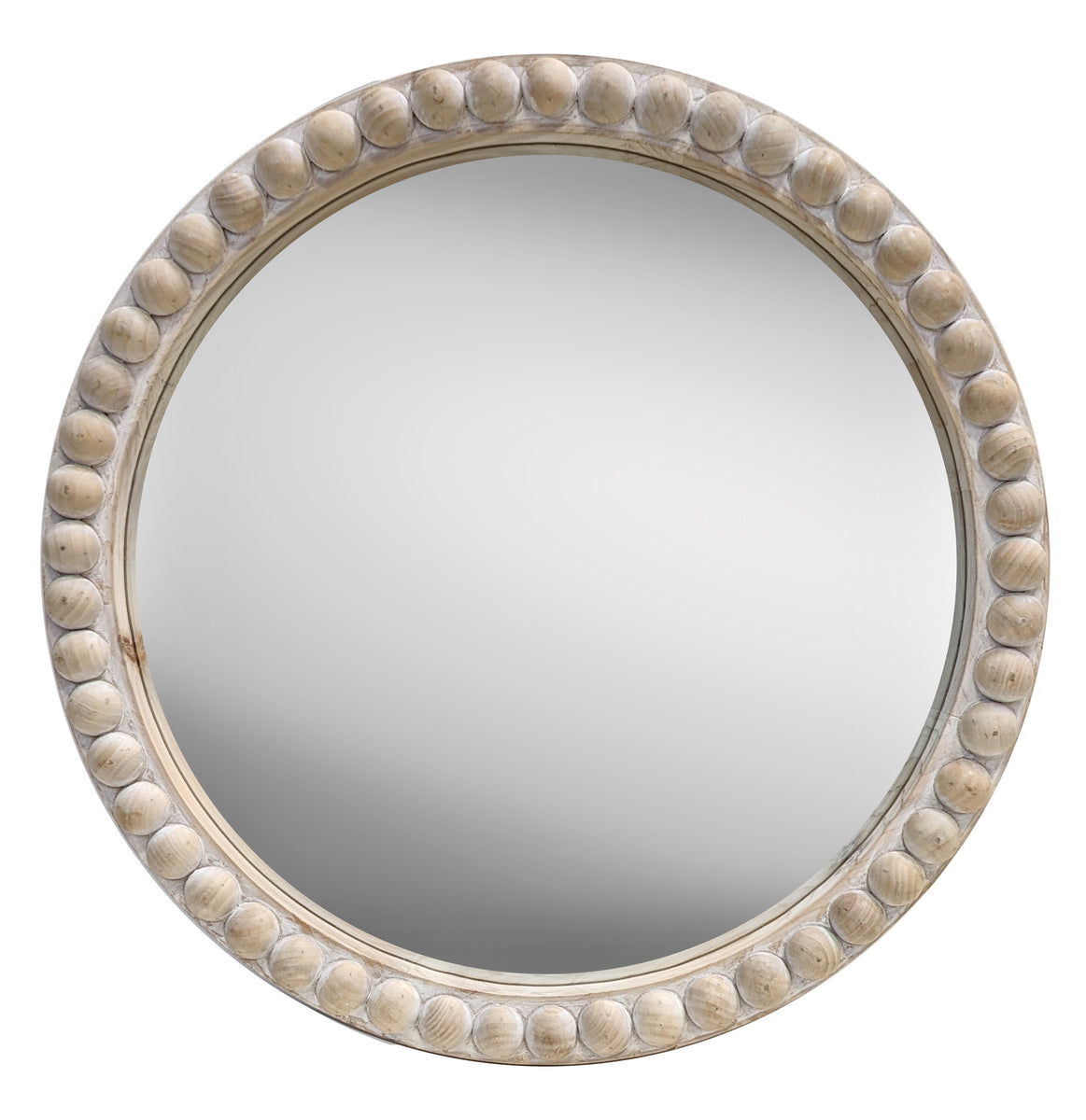Monterey Mirror – Marshall Home Corporation