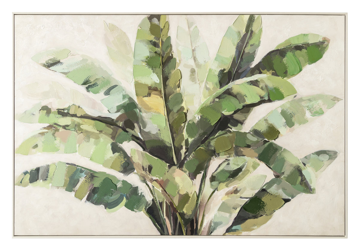 Gentle Palm – Marshall Home Corporation