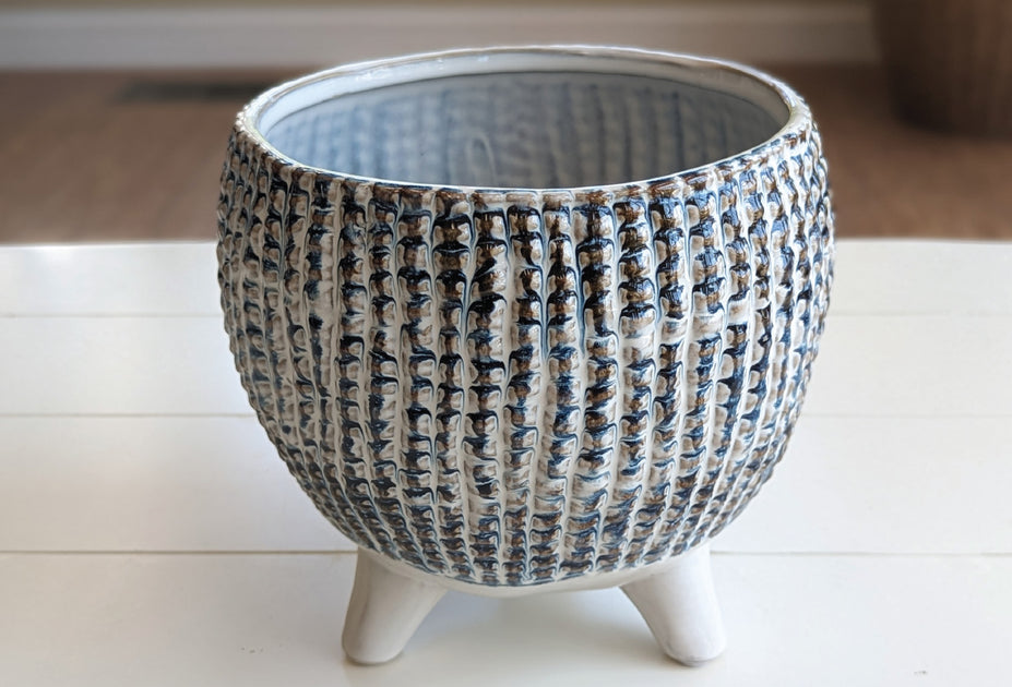 Banyan Designs (Shop All) – Page 3 – Marshall Home Corporation