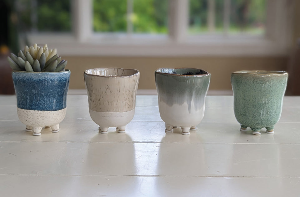 Banyan Designs (Shop All) – Page 3 – Marshall Home Corporation