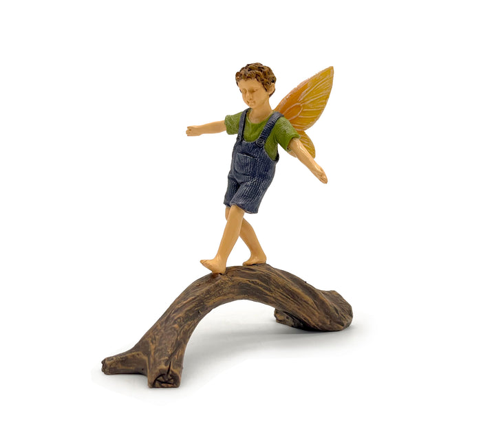 New Fairies - Spring 2025 – Marshall Home Corporation