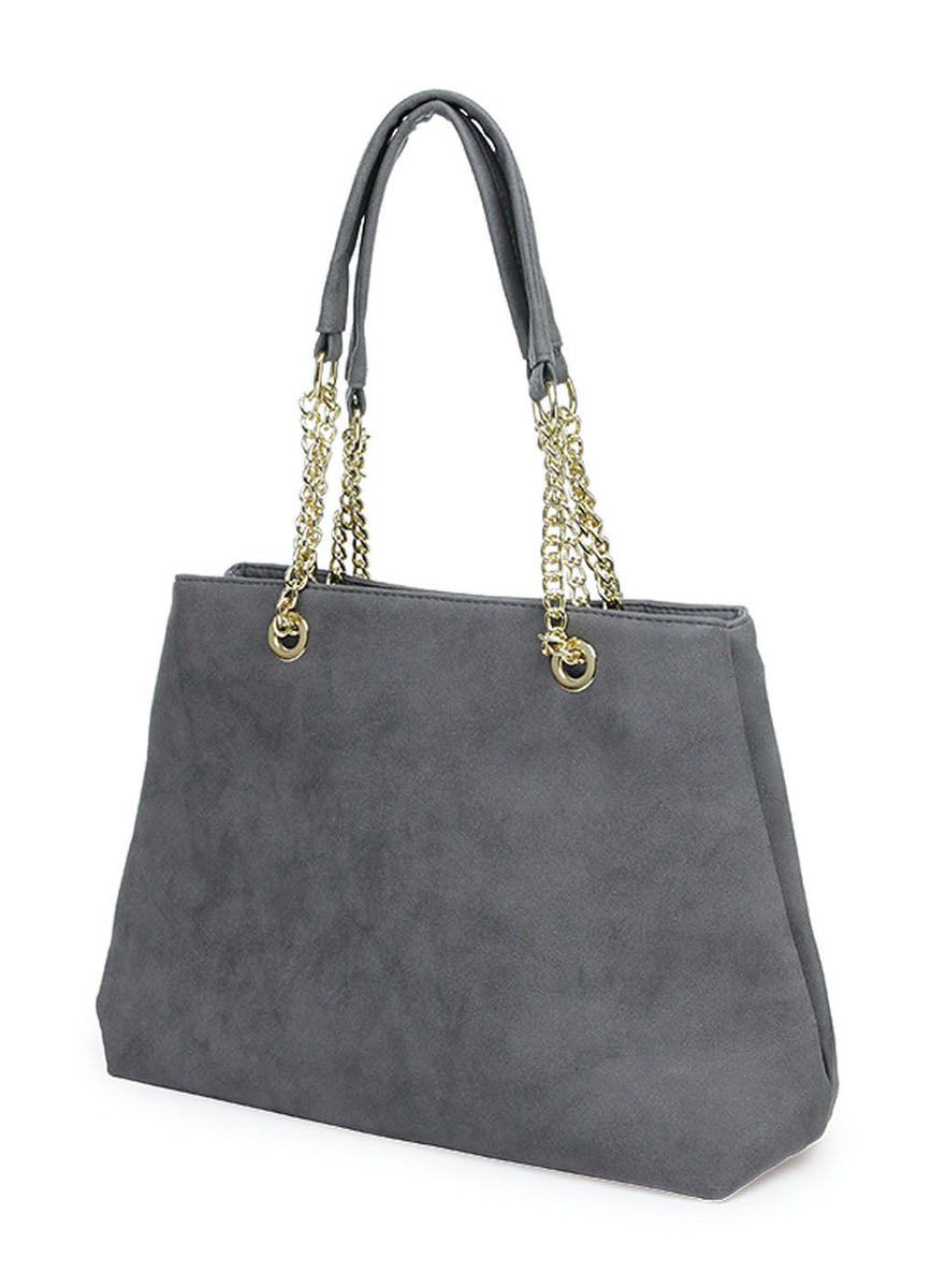Houston Purse Collection – Marshall Home Corporation