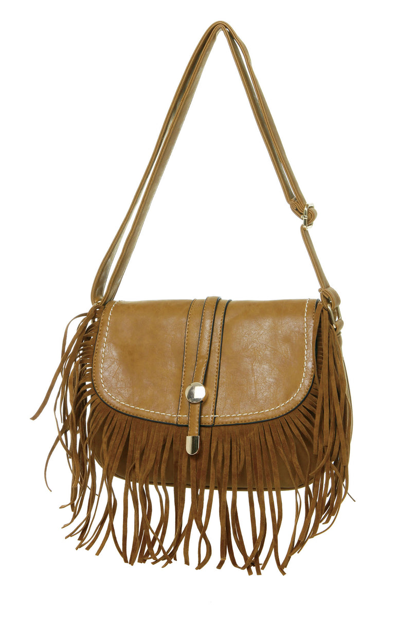 Maya Purse Collection – Marshall Home Corporation