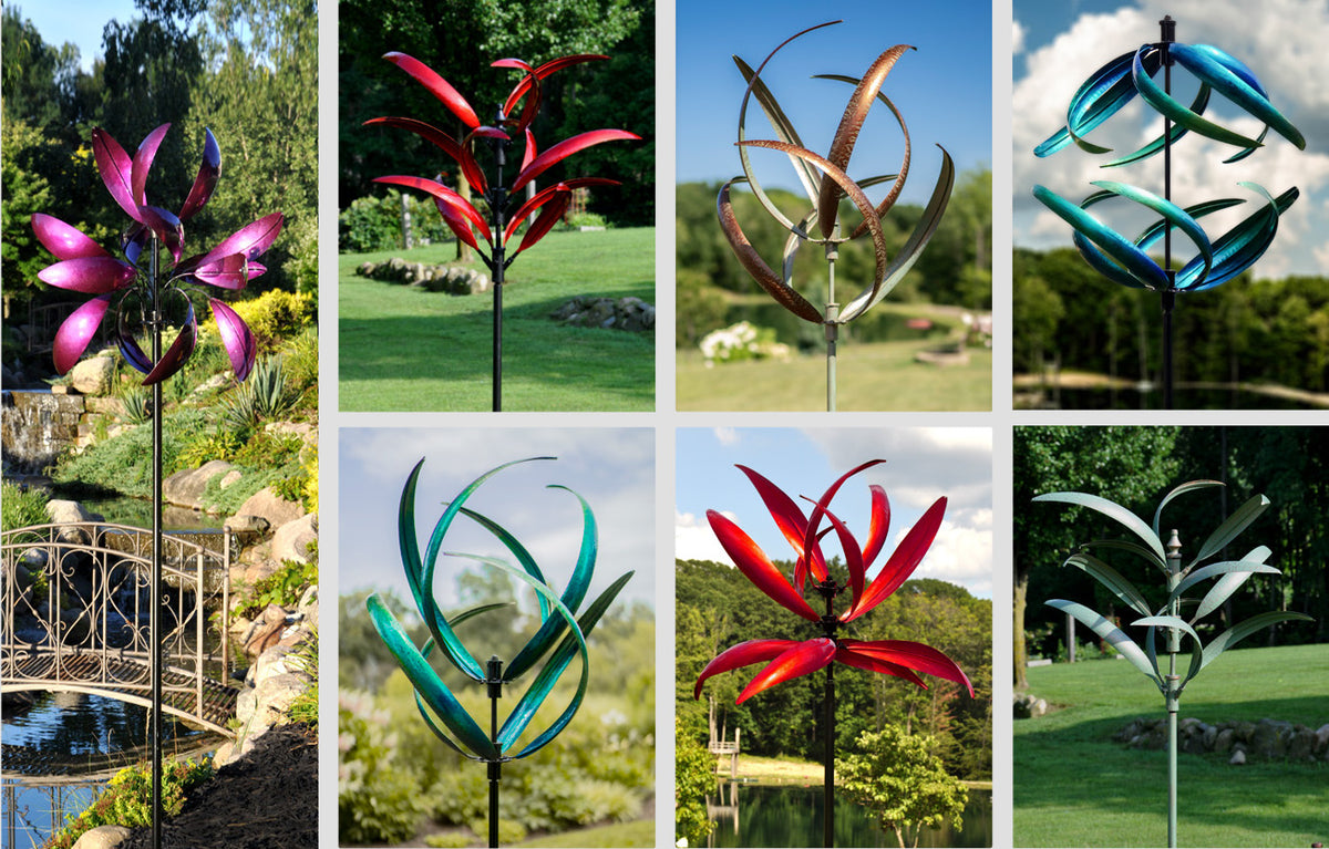 $69 Value Package Spinners Program – Marshall Home Corporation