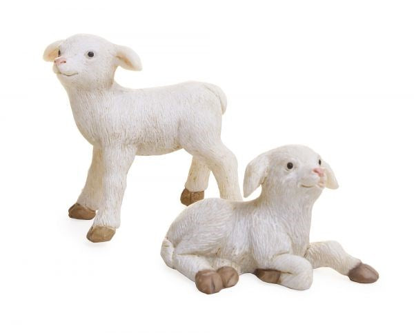 Sheep set – Marshall Home Corporation