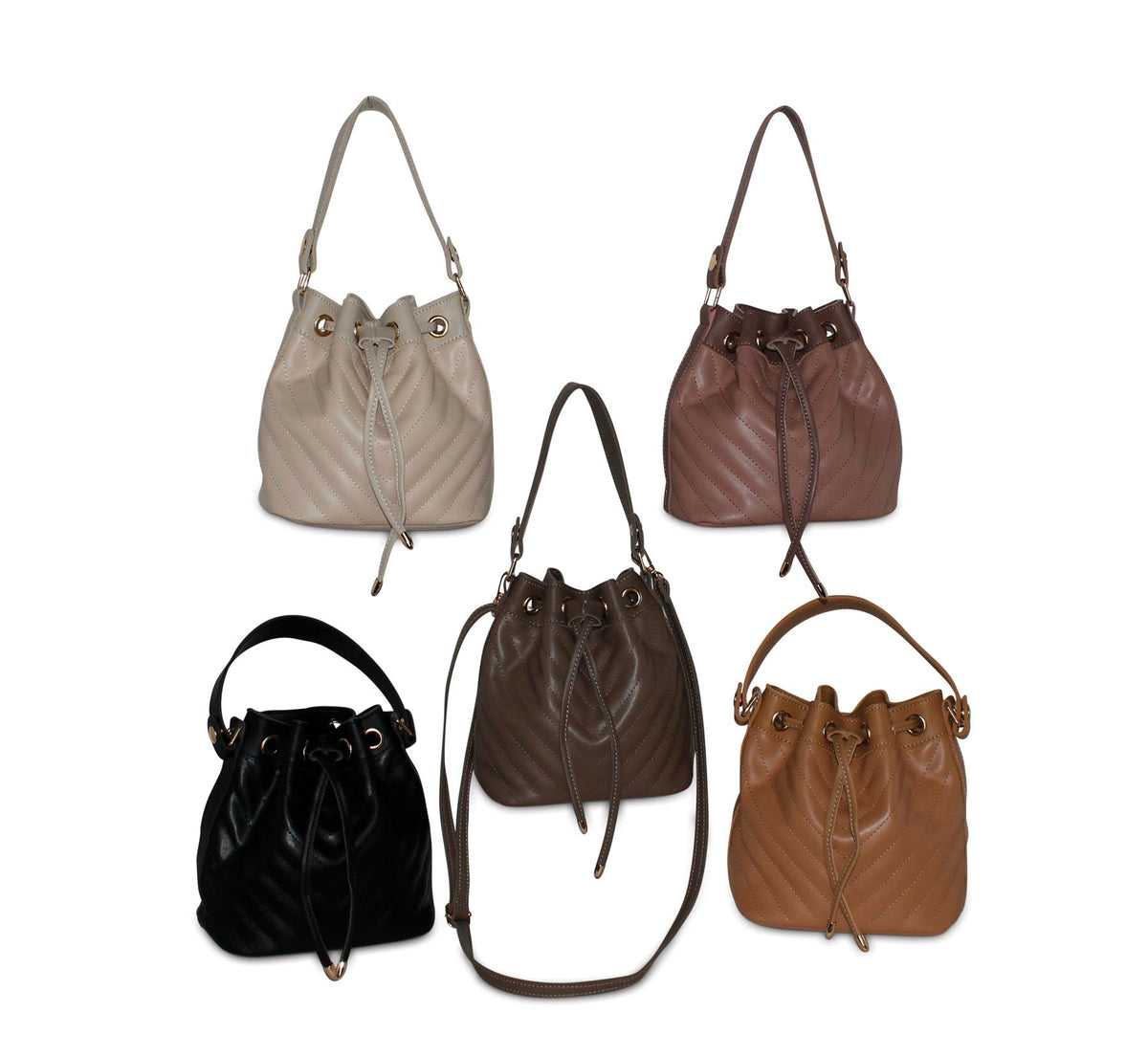 Tacoma Collection – Marshall Home Corporation