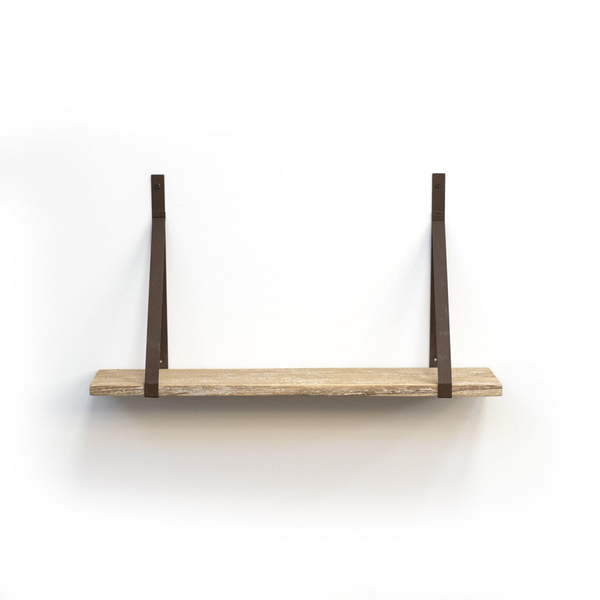 Shelf, Small – Marshall Home Corporation